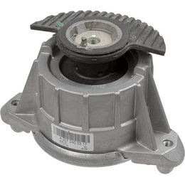 Lemf&ouml;rder LEMF&Ouml;RDER Lagerung, Motor 39888 01 beidseitig f&uuml;r Mercedes