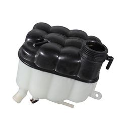 METZGER Ausgleichsbeh&auml;lter, K&uuml;hlmittel 2140453 f&uuml;r Mercedes
