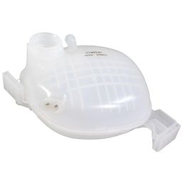 METZGER Ausgleichsbeh&auml;lter, K&uuml;hlmittel 2140446 f&uuml;r Volvo