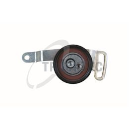 TRUCKTEC AUTOMOTIVE Spannrolle, Keilrippenriemen 0219352 f&uuml;r SMART