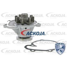 ACKOJA Wasserpumpe a3850004 f&uuml;r NISSAN