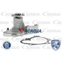 ACKOJA Wasserpumpe a520700 f&uuml;r KIA HYUNDAI