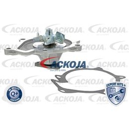 ACKOJA Wasserpumpe a520706 f&uuml;r KIA HYUNDAI
