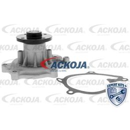 ACKOJA Wasserpumpe a7050002 f&uuml;r TOYOTA DAIHATSU