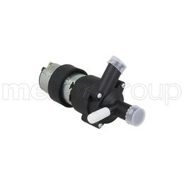Graf Zusatzwasserpumpe awp104 f&uuml;r Mercedes