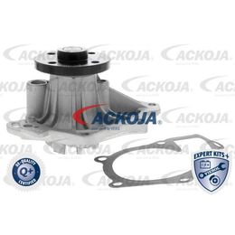 ACKOJA Wasserpumpe a7050004 f&uuml;r TOYOTA