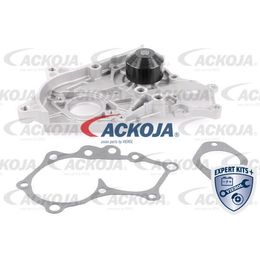 ACKOJA Wasserpumpe a7050010 f&uuml;r TOYOTA LEXUS