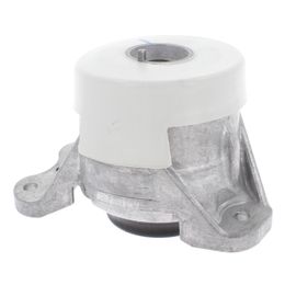 CORTECO Lagerung, Motor 49427529 f&uuml;r Mercedes