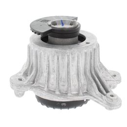 CORTECO Lagerung, Motor 49427616 f&uuml;r Mercedes