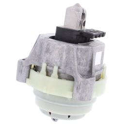 CORTECO Lagerung, Motor 49427568 f&uuml;r BMW