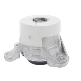 CORTECO Lagerung, Motor 49427600 f&uuml;r Mercedes