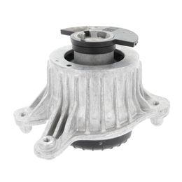 CORTECO Lagerung, Motor 49427596 f&uuml;r Mercedes