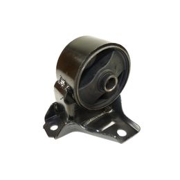 CORTECO Lagerung, Motor 49427714 f&uuml;r HYUNDAI