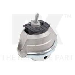 NK Lagerung, Motor 59715004 vorne f&uuml;r BMW