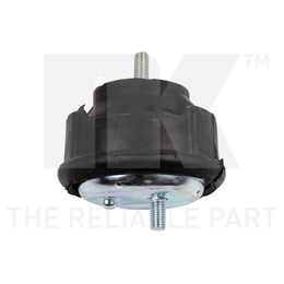 NK Lagerung, Motor 59715013 vorne f&uuml;r BMW