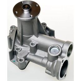 DENCKERMANN Wasserpumpe a310206p f&uuml;r HYUNDAI MITSUBISHI