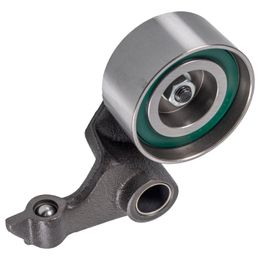 Blue Print Spannrolle, Zahnriemen adt37639 f&uuml;r TOYOTA