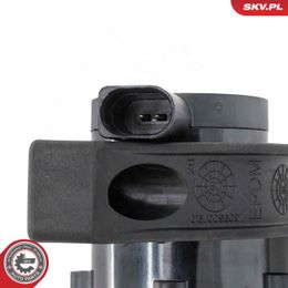 ESEN SKV Zusatzwasserpumpe 22skv082 f&uuml;r VAG