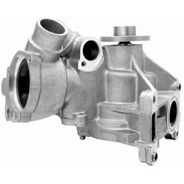 DENCKERMANN Wasserpumpe a310192p f&uuml;r Mercedes