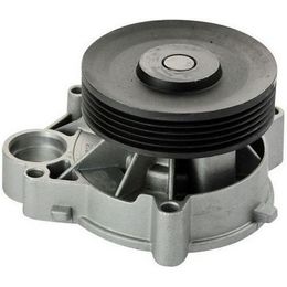 DENCKERMANN Wasserpumpe a310700p f&uuml;r BMW