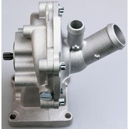 DENCKERMANN Wasserpumpe a310865p f&uuml;r Ford JAGUAR