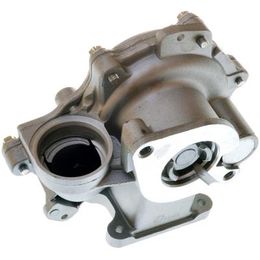 DENCKERMANN Wasserpumpe a310901p f&uuml;r BMW