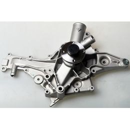 DENCKERMANN Wasserpumpe a310950p f&uuml;r Mercedes