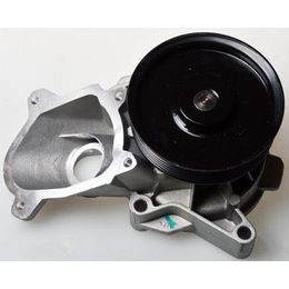 DENCKERMANN Wasserpumpe a310938p f&uuml;r BMW