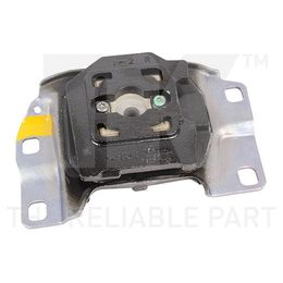 NK Lagerung, Motor 59725028 vorne f&uuml;r Ford Volvo