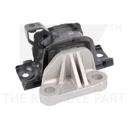 NK Lagerung, Motor 59736014 vorne f&uuml;r Opel Vaughall