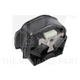 NK Lagerung, Motor 59733029 vorne f&uuml;r Mercedes