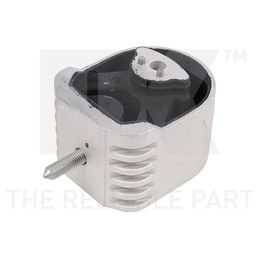 NK Lagerung, Motor 59733012 vorne f&uuml;r Mercedes