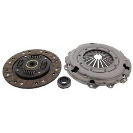 MAPCO Kupplungssatz 10314 f&uuml;r Peugeot Fiat