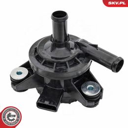 ESEN SKV Zusatzwasserpumpe 22skv080 f&uuml;r Volvo TOYOTA