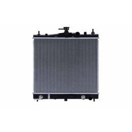 Hella K&uuml;hler, Motork&uuml;hlung 8mk366300161 f&uuml;r NISSAN