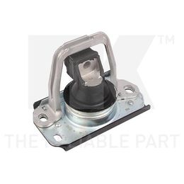 NK Lagerung, Motor 59736023 vorne f&uuml;r Opel Vaughall RENAULT