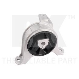 NK Lagerung, Motor 59736048 vorne f&uuml;r Opel Vaughall