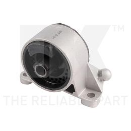 NK Lagerung, Motor 59736051 vorne f&uuml;r Opel Vaughall