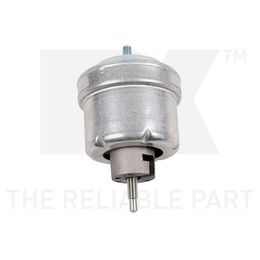 NK Lagerung, Motor 59736060 vorne f&uuml;r Opel Vaughall