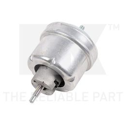 NK Lagerung, Motor 59736061 vorne f&uuml;r Opel Vaughall