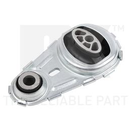 NK Lagerung, Motor 59739050 vorne f&uuml;r RENAULT
