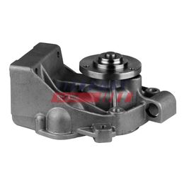 Fast Wasserpumpe ft57055 f&uuml;r Iveco VW