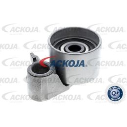 ACKOJA Spannrolle, Zahnriemen a320049 f&uuml;r MAZDA