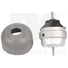 NK Lagerung, Motor 59747077 vorne f&uuml;r VW