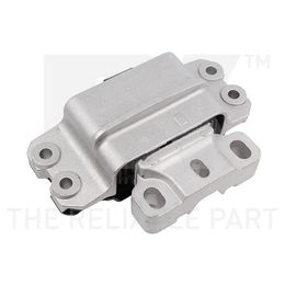NK Lagerung, Motor 59747047 vorne f&uuml;r VW