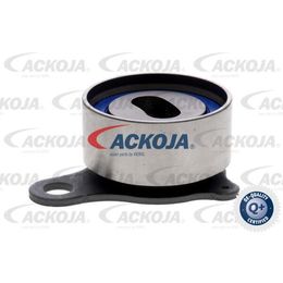 ACKOJA Spannrolle, Zahnriemen a700071 f&uuml;r TOYOTA