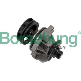 BORSEHUNG Wasserpumpe b11217 f&uuml;r BMW