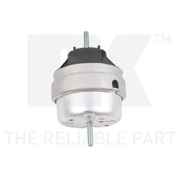 NK Lagerung, Motor 59747062 vorne f&uuml;r VW