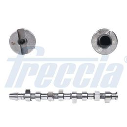 FRECCIA Nockenwelle cm052216 f&uuml;r Audi