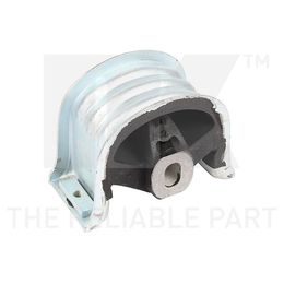 NK Lagerung, Motor 59747127 vorne f&uuml;r VW